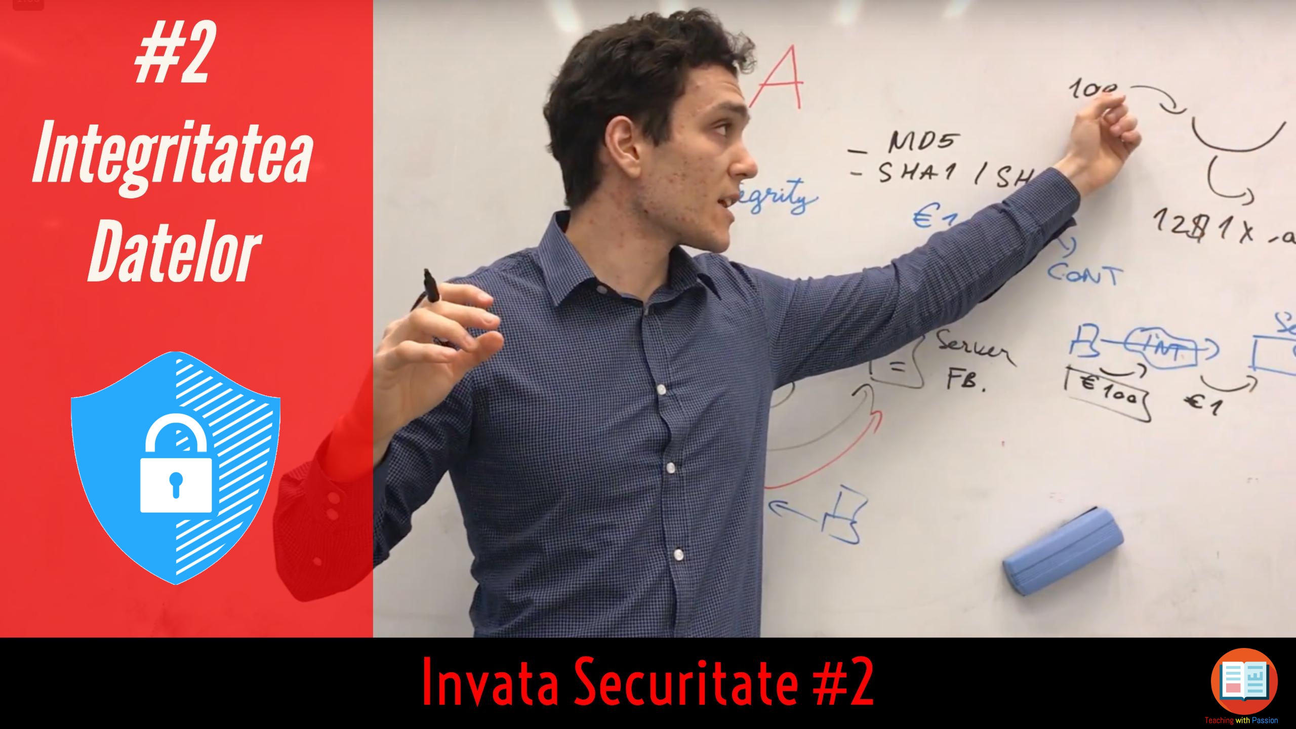 introducere-in-securitate-cibernetica-integritatea-datelor ... introducere-in-securitate-cibernetica-integritatea-datelor ...