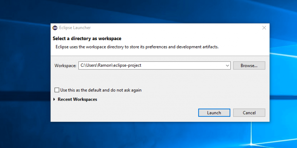 Programare in Java: 💻Tutorial pentru Incepatori - RamonNastase.ro