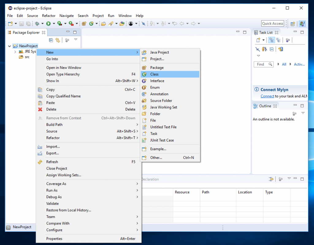 Programare in Java: 💻Tutorial pentru Incepatori - RamonNastase.ro