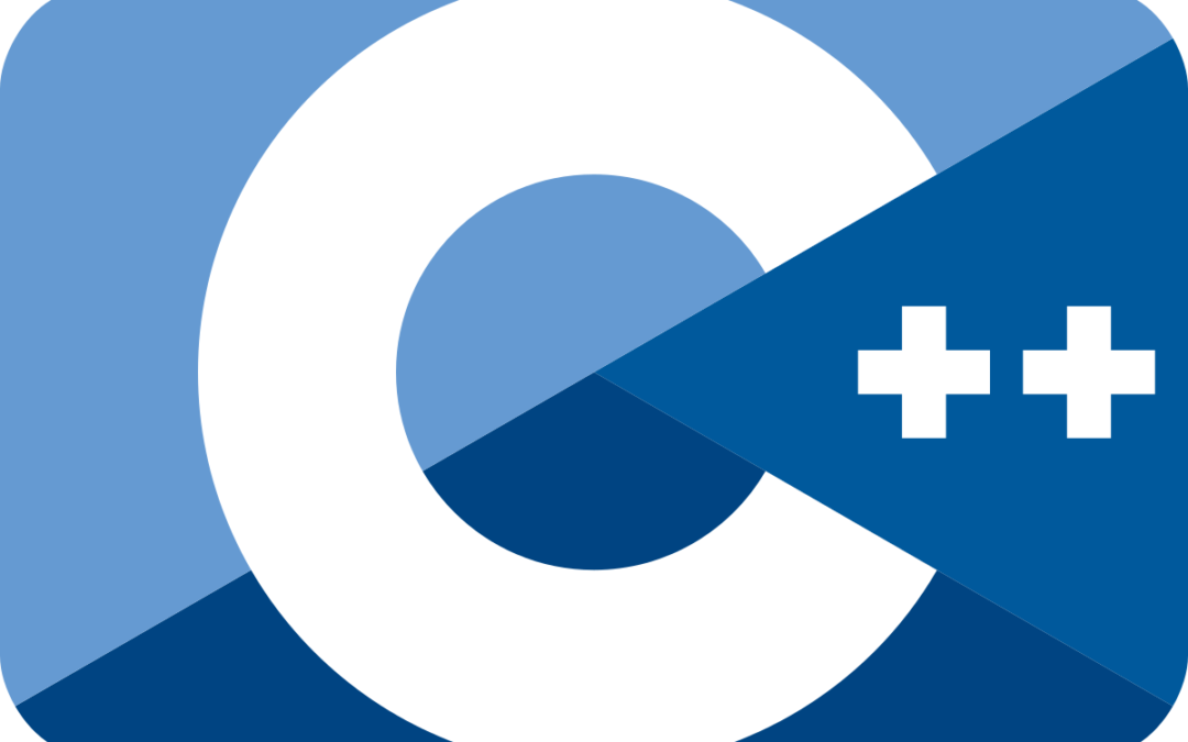 programare-c - RamonNastase.ro