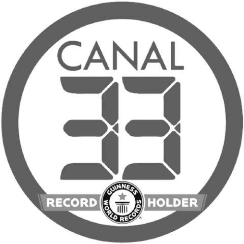 Carti IT - Invata IT de la ZERO - RamonNastase.ro