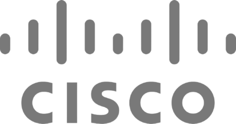 Carti IT - Invata IT de la ZERO - RamonNastase.ro