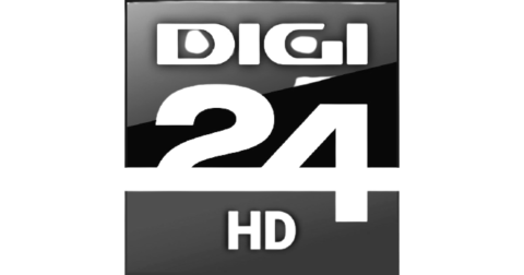 Carti IT - Invata IT de la ZERO - RamonNastase.ro