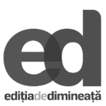 Carti IT - Invata IT de la ZERO - RamonNastase.ro