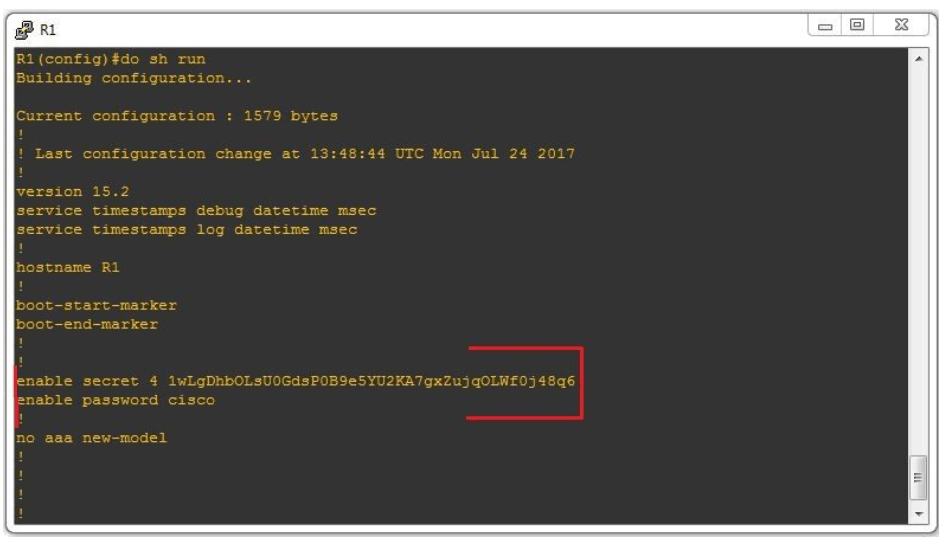 configuratii-pe-router-si-switch-cisco - RamonNastase.ro
