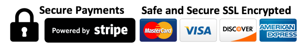 Carti IT - Invata IT de la ZERO - RamonNastase.ro