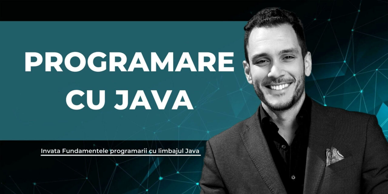 RamonNastase.ro - Invata IT Rapid si Usor