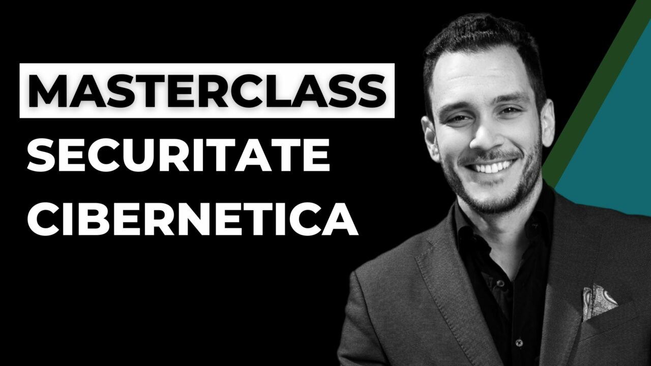 Carti IT - Invata IT de la ZERO - RamonNastase.ro