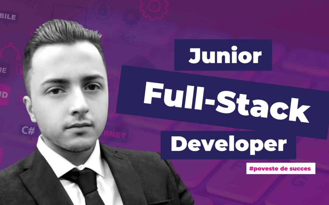 cum-s-a-angajat-Darius-ca-junior-full-stack-developer-teachbit ...